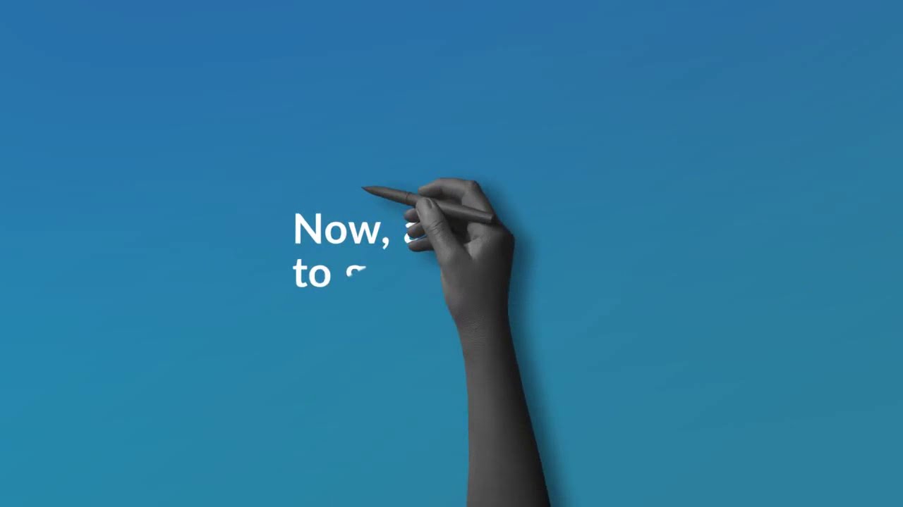 Pathways Onboarding Overview