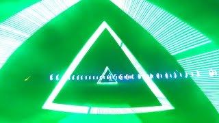 IDRL - Official Home of the Indian Drone Racing League