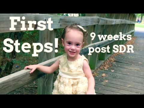 Savanna 1 Year Post SDR