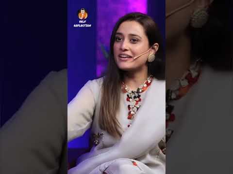 How To Pronounce Calcium, Potassium, Magnesium By Aleena Rais 😀| #sandeepmaheshwari #selfreflection