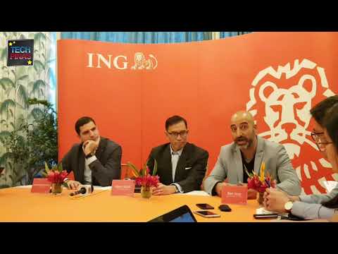 ING Philippines Digital Bank App, How Secure Is It?