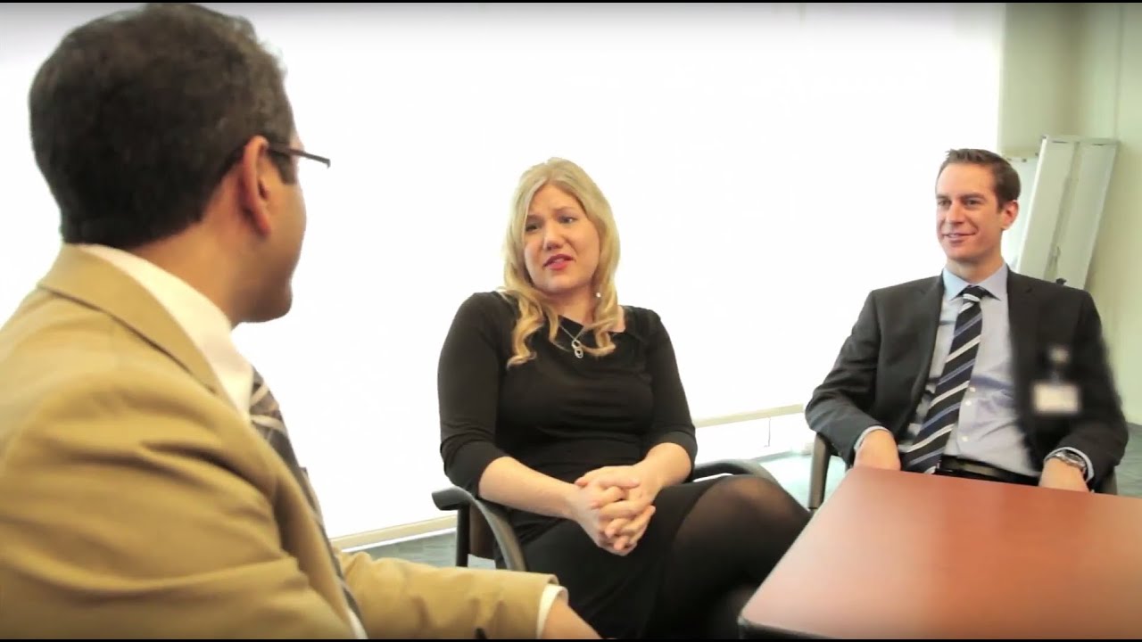 Brain Tumor | Northwestern Medicine