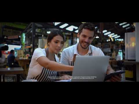 Save Money On Merchant Services | Payment Butler | Card Processing UK