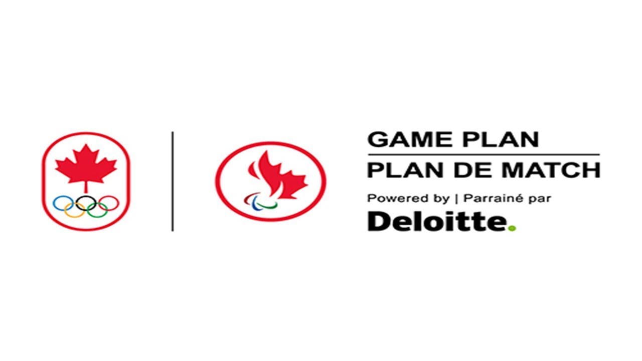 GamePlan Summit 2018