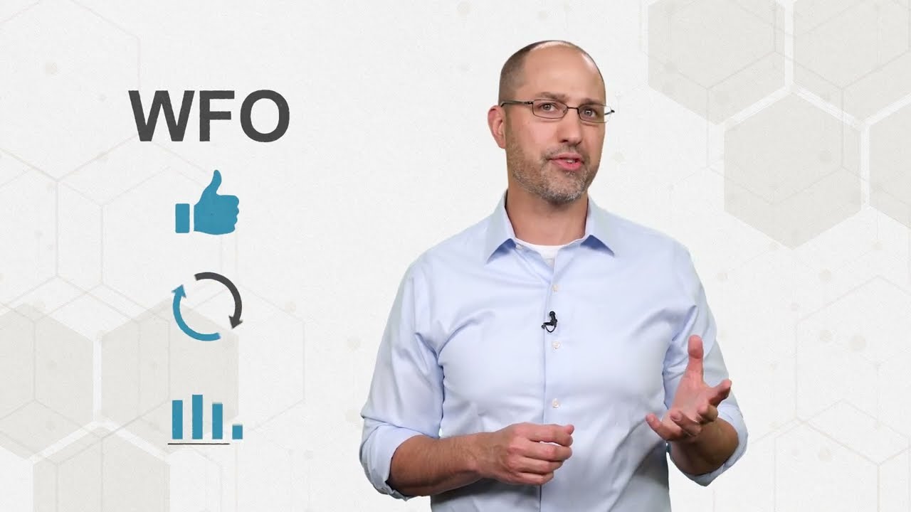 WFO vs. WFM: What's the Difference?