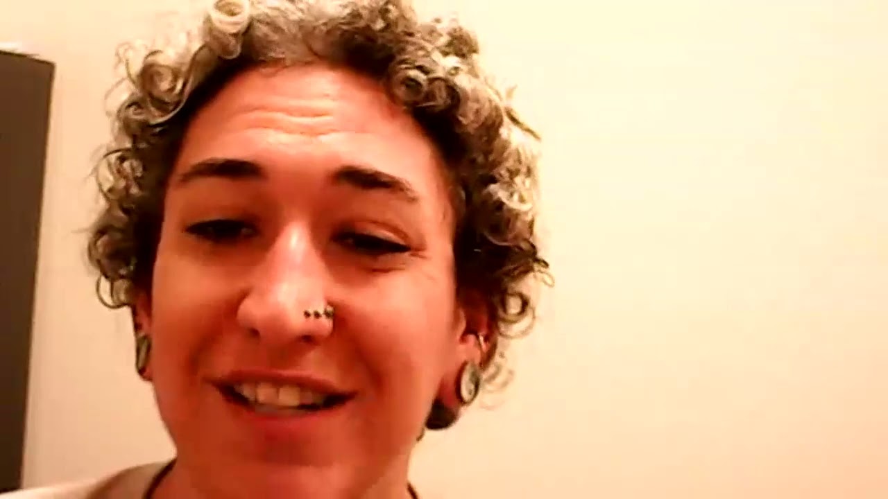 Eng 130 Module Two Reading Response and Written Reflection