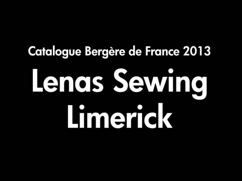 Famous Men Knitters – hilicowej