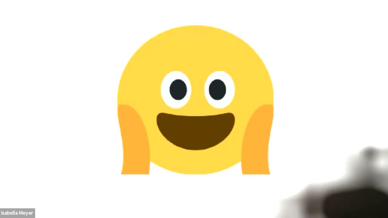 Virtual Coding Club Swift Coding Basics