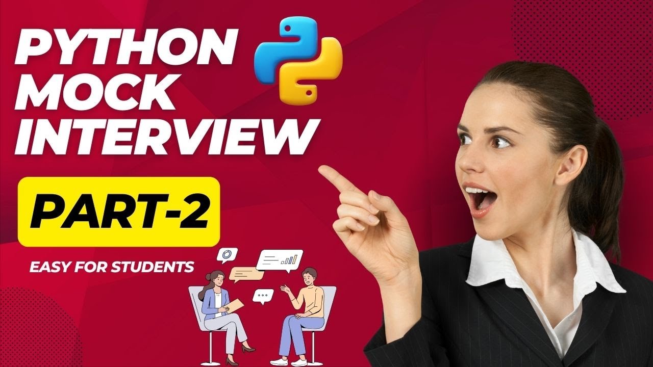 Best Data Science Course and Training Institute in Hyderabad | Vihara Tech