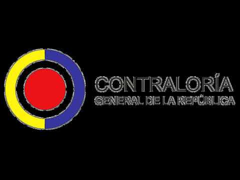 Office of the Comptroller General of Colombia | Wikipedia audio article