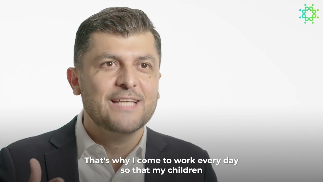 Breakthrough Energy Catalyst