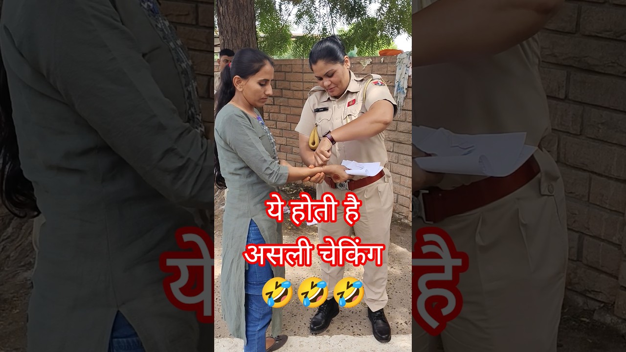 4th grade paper, 4th grade paper solution, 4 grade paper solution, 4 grade paper, fourth grade paper