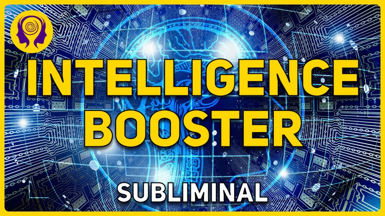 Free Subliminal Visualization Videos | SuccessSubliminals