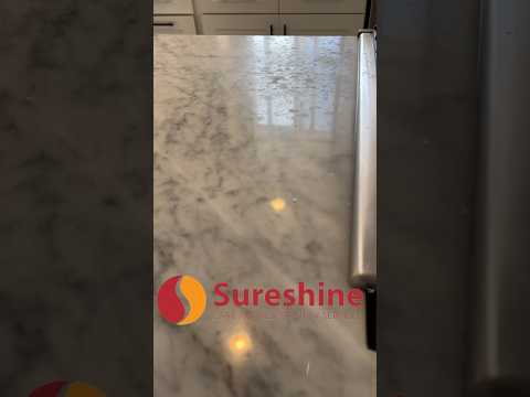 KITCHEN MARBLE COUNTER TOP'S #kitchen #countertops #polish #losangeles #oc