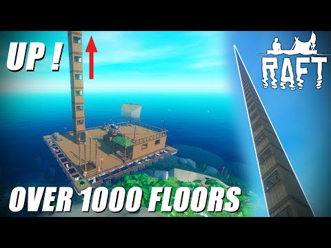 Steam Community :: Raft