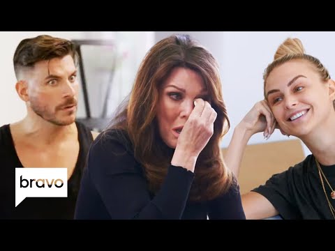 32 Best Reality Shows of All Time - Most Binge-Worthy Reality TV Series