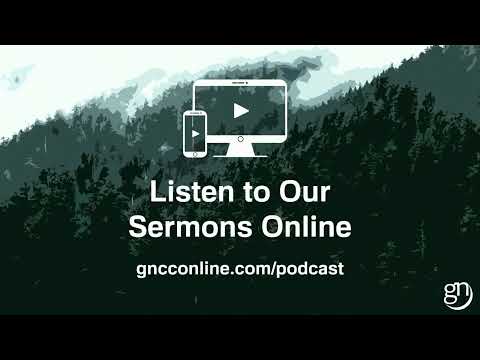 Good News Community Church