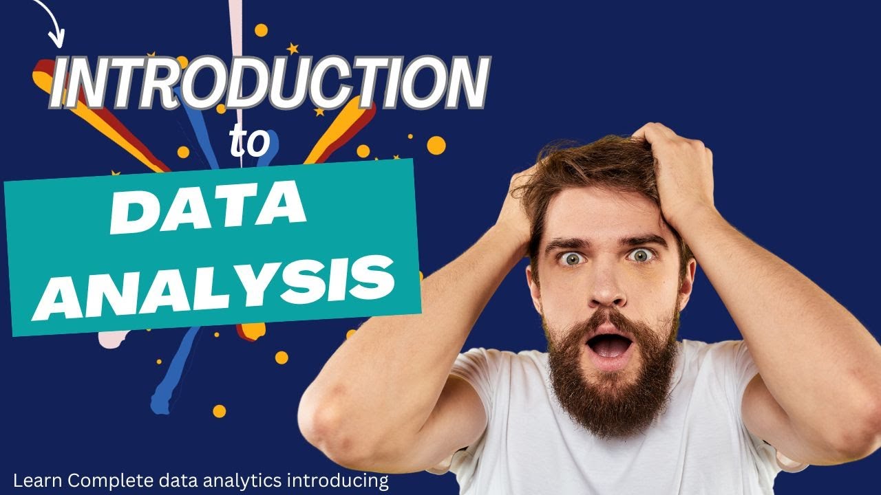 Best Data Science Course and Training Institute in Hyderabad | Vihara Tech