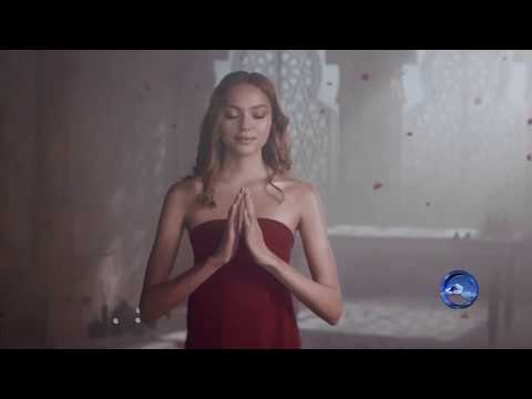 Deepak Chopra - Surrender