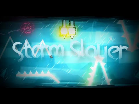 Steam Community :: Geometry Dash