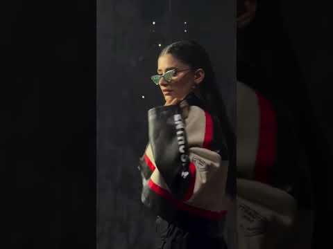 putt jatt da simran kaur dhadli β¨β¨β¨|| new Punjabi song girl Instagram reel π₯π₯|| #shorts #viralsongs