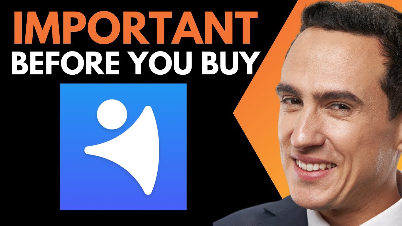 Nethunt CRM Review: 12 Things You Need To Know Before Buying (Best CRM Software)