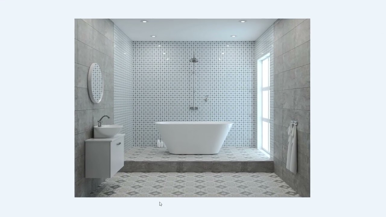 Cloud rendering made easy with Spark Blueprint | Spark Vision