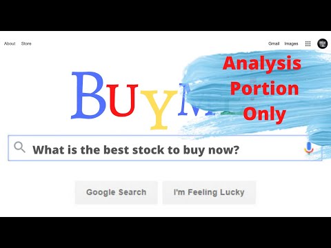 Ep 2, (APO) Pivoting To Quality