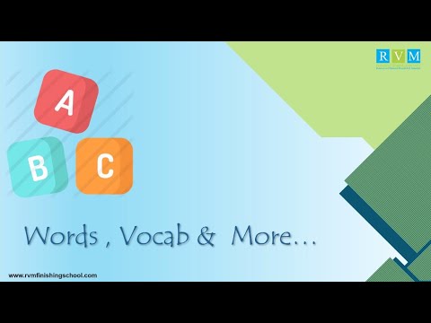 What Does Grotesque Mean? [Grotesque Meaning] | Learn English Words With Examples