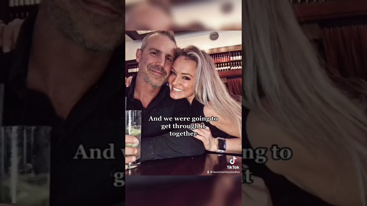 How I lost my partner to suicide | Summary #suicideprevention #mentalhealthawareness #alcoholic