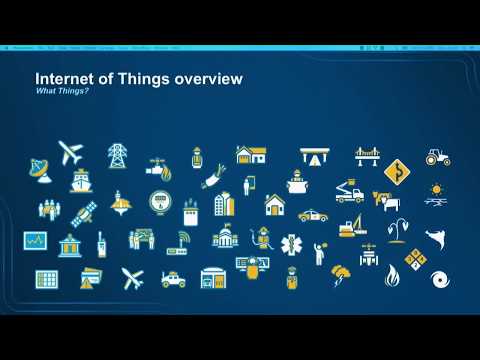 Real-Time and Big Data GIS: Best Practices