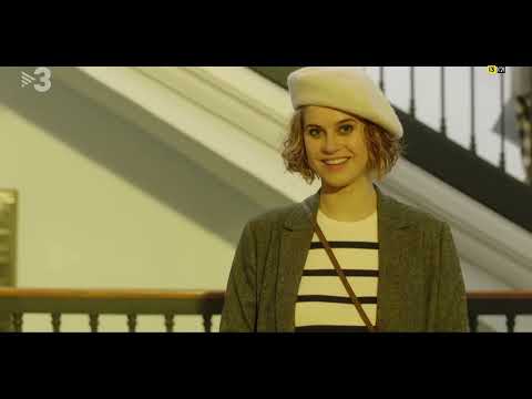 Crítica de "Locos por Molière": Héctor Lozano transita de la filosofía ...