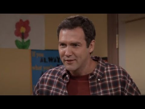Norm Macdonald's Hidden Gem: The Norm Show Explained
