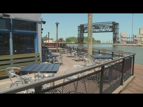 Local live music venues preparing to get back to business
