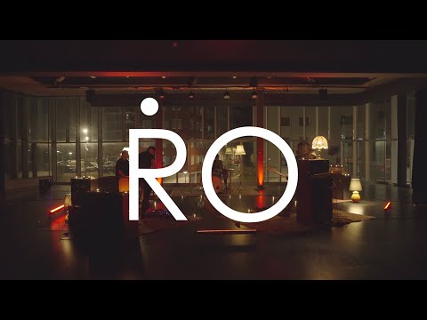 ṘO - Hümean Hümeko [Music Video]