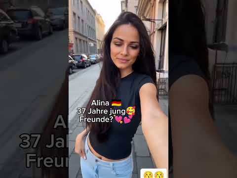 Street fasion style for girls with beautiful outfits trending #outfit #fashion #model #shorts #style