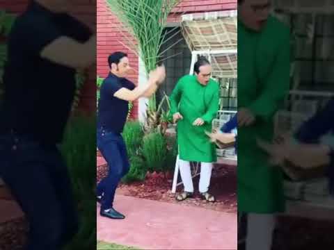 Bulbulay Shooting Behind Scene #bulbulay #nabeel #momo #ayeshaomar # #hinadilpazeer #shorts