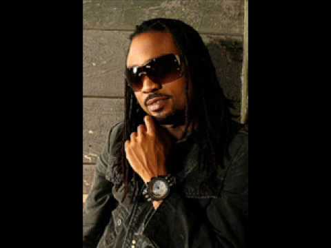 Snapshot in Soca IV – A History of Soca – 1990s – Present ...