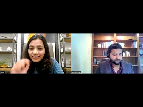 Turning 16 rejections into Success|Accepted at UIC, UPenn & Boston Dental School| Caapid Aspirant