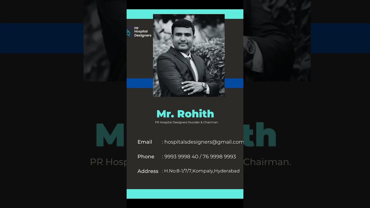 ONE Cardiac Centre by PR Hospital Designers #hospital #hospitaldesign #hospitalarchitecture