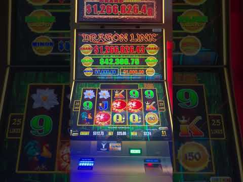 Million Dollar Try BIG Win #win #bonus #gambling #slot #casino #yamaava #fyp