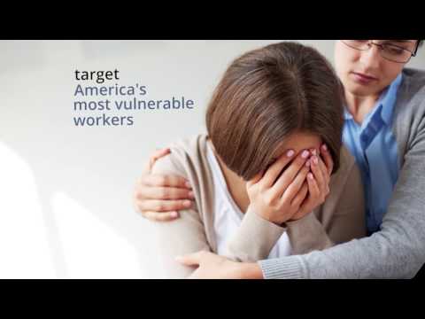 Employee Discrimination Attorneys | Attorney John Morgan | Morgan & Morgan