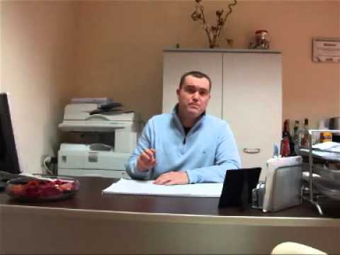 FBH Resources & Luca Ceccotti.wmv.mp4