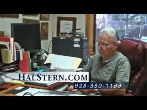 Hal Stern, Flagstaff Real Estate, Flagstaff AZ Real Estate, Arizona