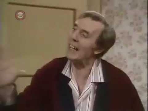 Sykes - The end of the World 1-2-1978