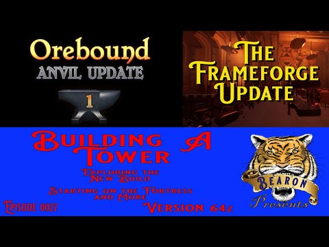 Steam Community :: Orebound