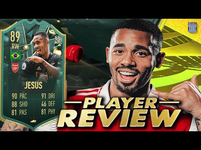 5 best FIFA 23 cards in Rivalry Re-release to use for your Ultimate Team