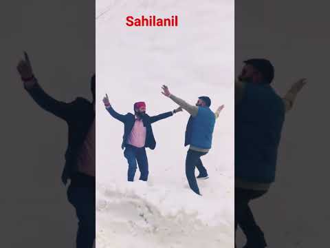 #sarazi song #short #viral video