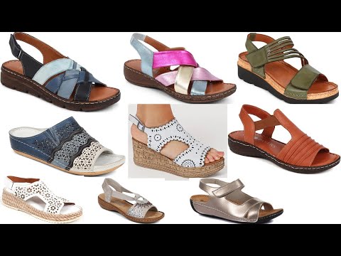 PURE LEATHER 2025 MOST COMFORTABLE STYLISH EVERYDAY SHOES LATEST OFFICE STYLE SHOES|||#sbleo