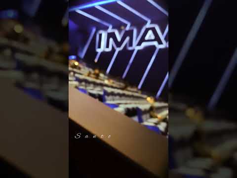 IMAX | Kerala's 1st imax Theatre | Trivandrum #imax